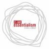 The Essentialism Academy