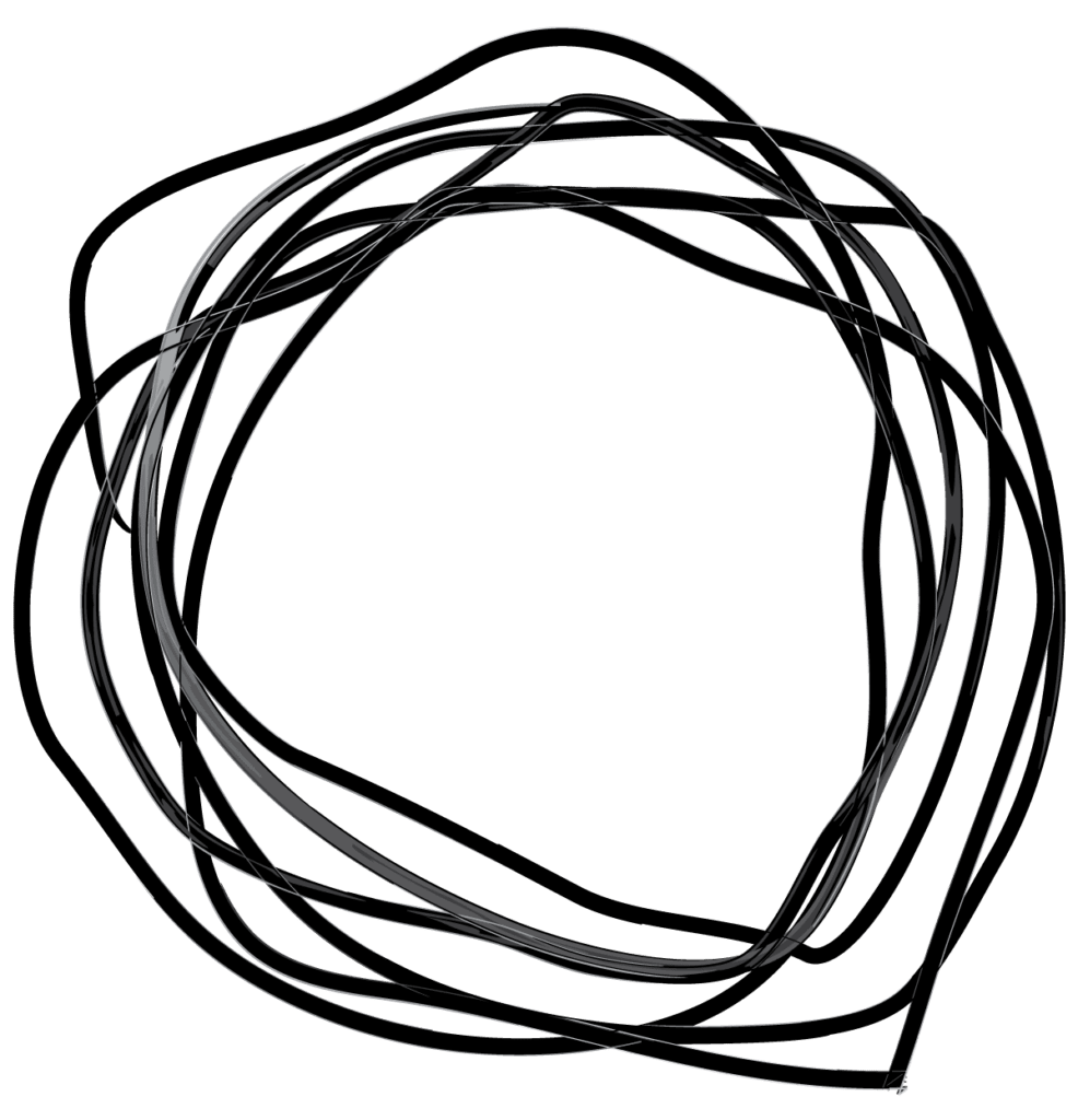 21-Day Challenge | Essentialism.com