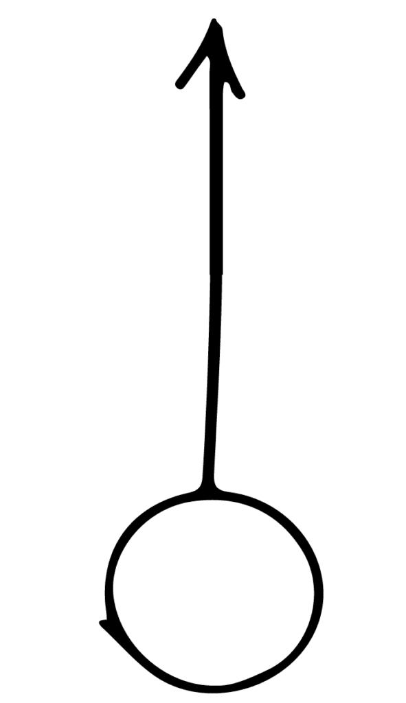 21-Day Challenge | Essentialism.com